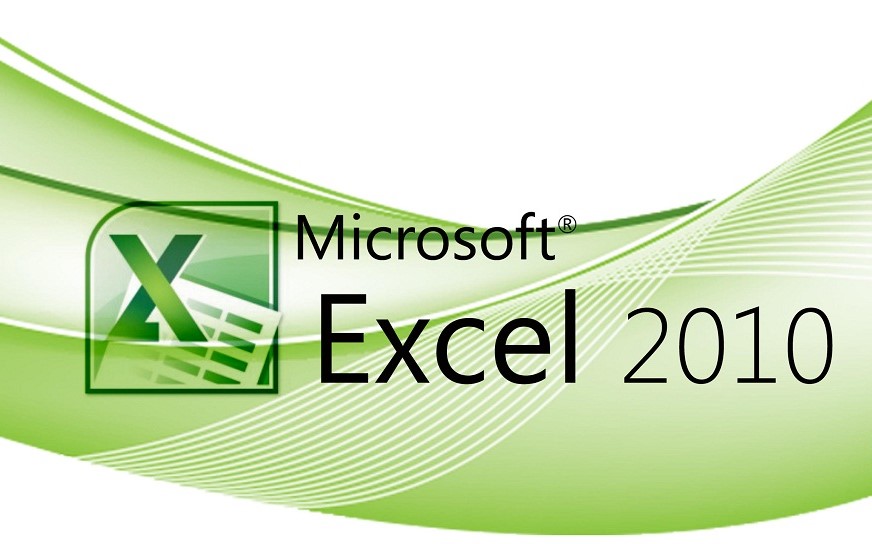 DELTA IT BLOG USING MICROSOFT EXCEL DELTA IT BLOG USING MICROSOFT EXCEL