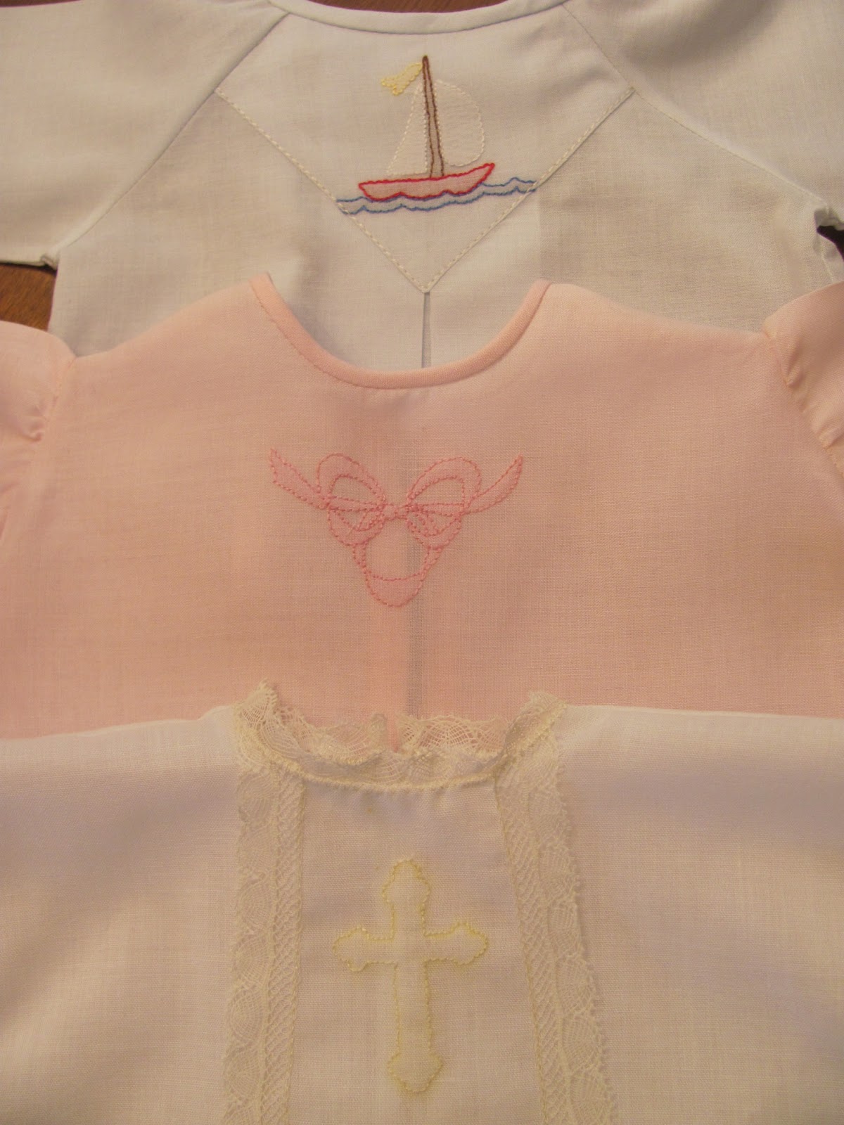 Ozark Foothills SAGA: May Program - Shadow Work Embroidery