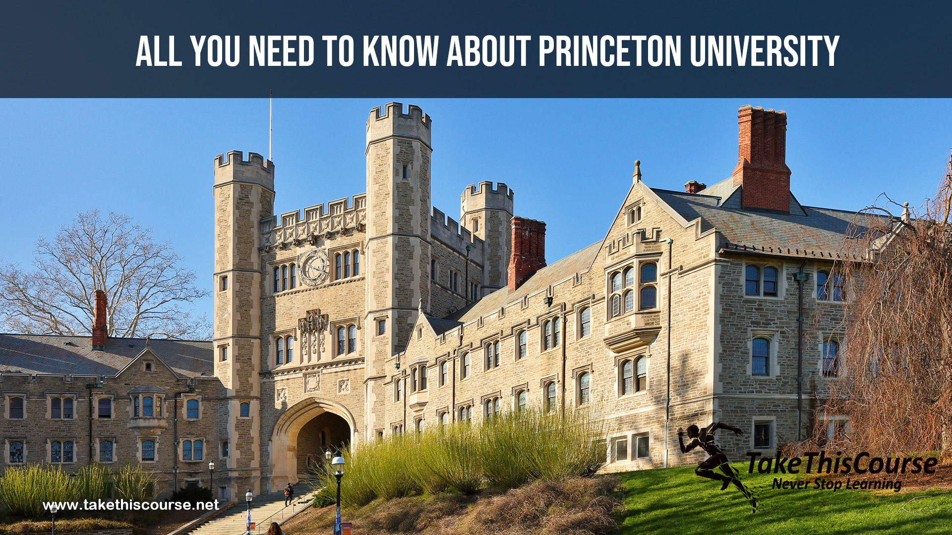 Take This Course What Is A Certificate Program At Princeton take-this-course-what-is-a-certificate-program-at-princeton