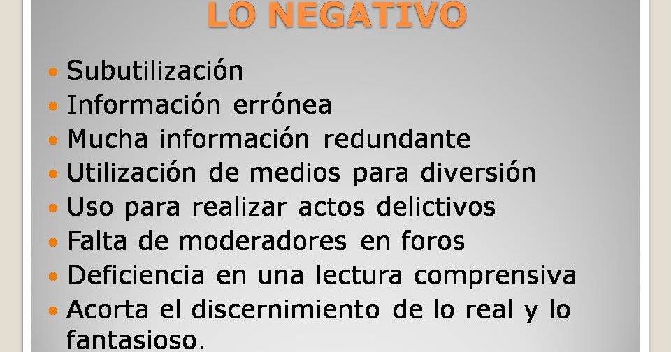 Las Tic A