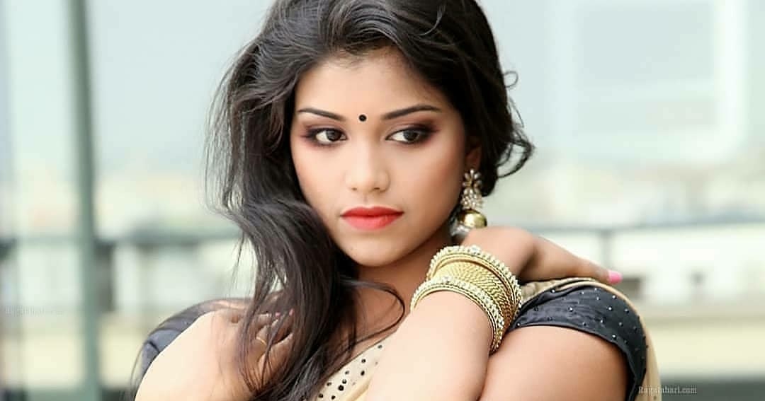 Bangla choti golpo - Read chotigolpo69