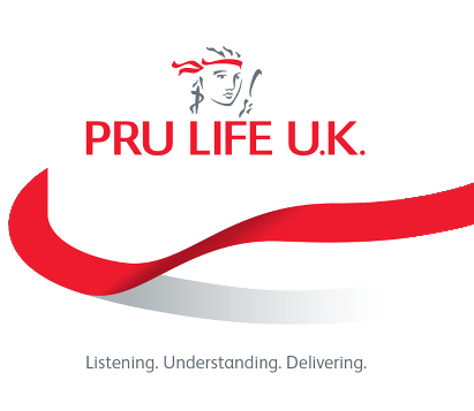 Pru Life UK partners with Bangko Sentral ng Pilipinas to drive online ...
