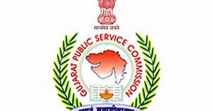 Mahiti Margdarshan: Gujarat Public Service Commission (GPSC) has ...