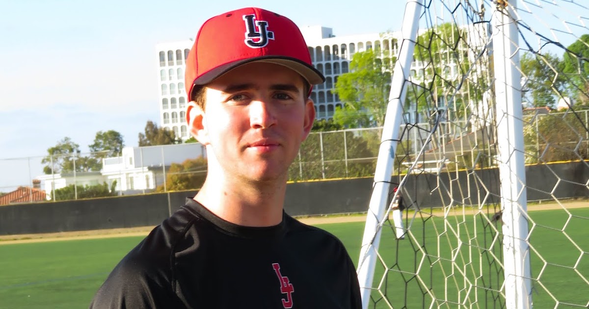 The Pipeline: LJ baseball: Pitching preview