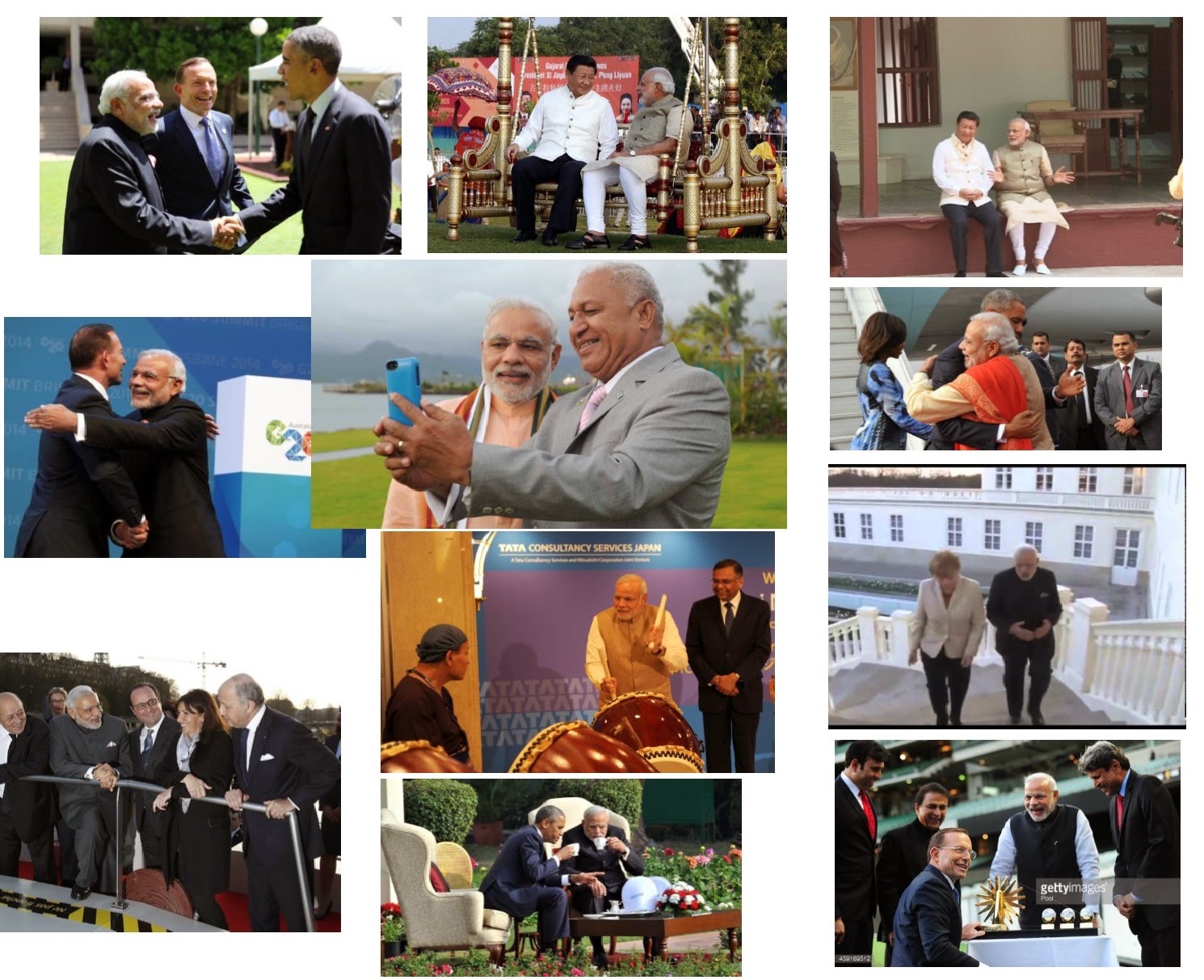 Indian Politics, Current Affairs, Sports, Media,blah blah...: May 2015