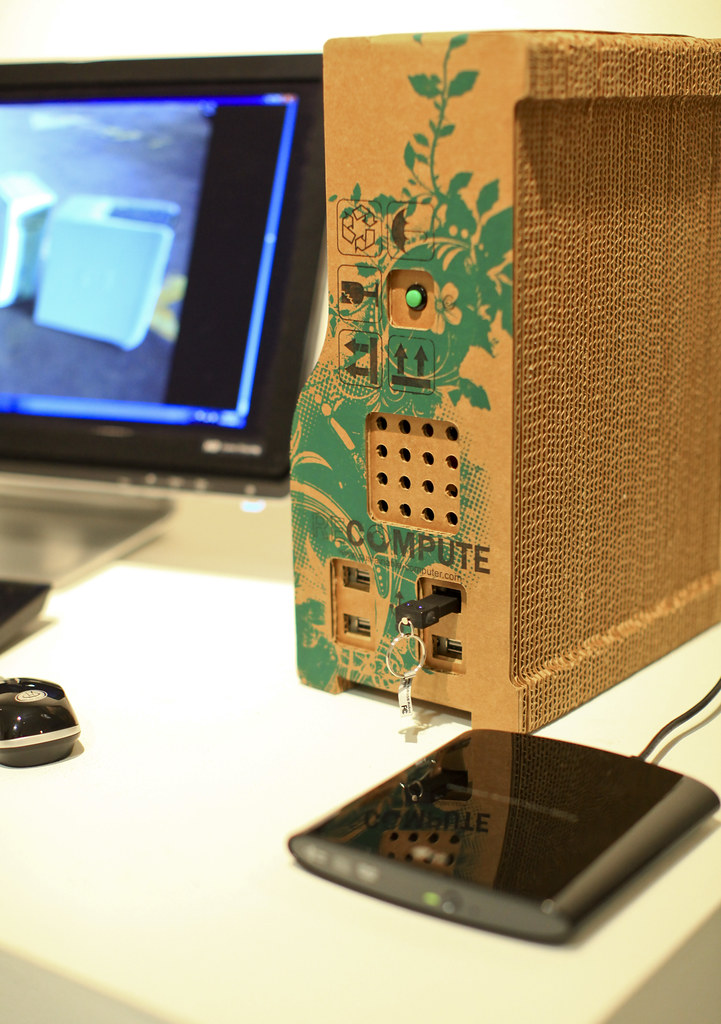 Can Business Be Sustainable?: 5 Eco Friendly Tips - The ecoLogical