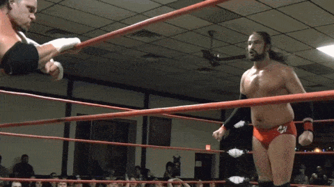 He is Out!: Bill Collier