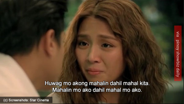 Ang Blog na binubully ang Accounting! Raar!!!