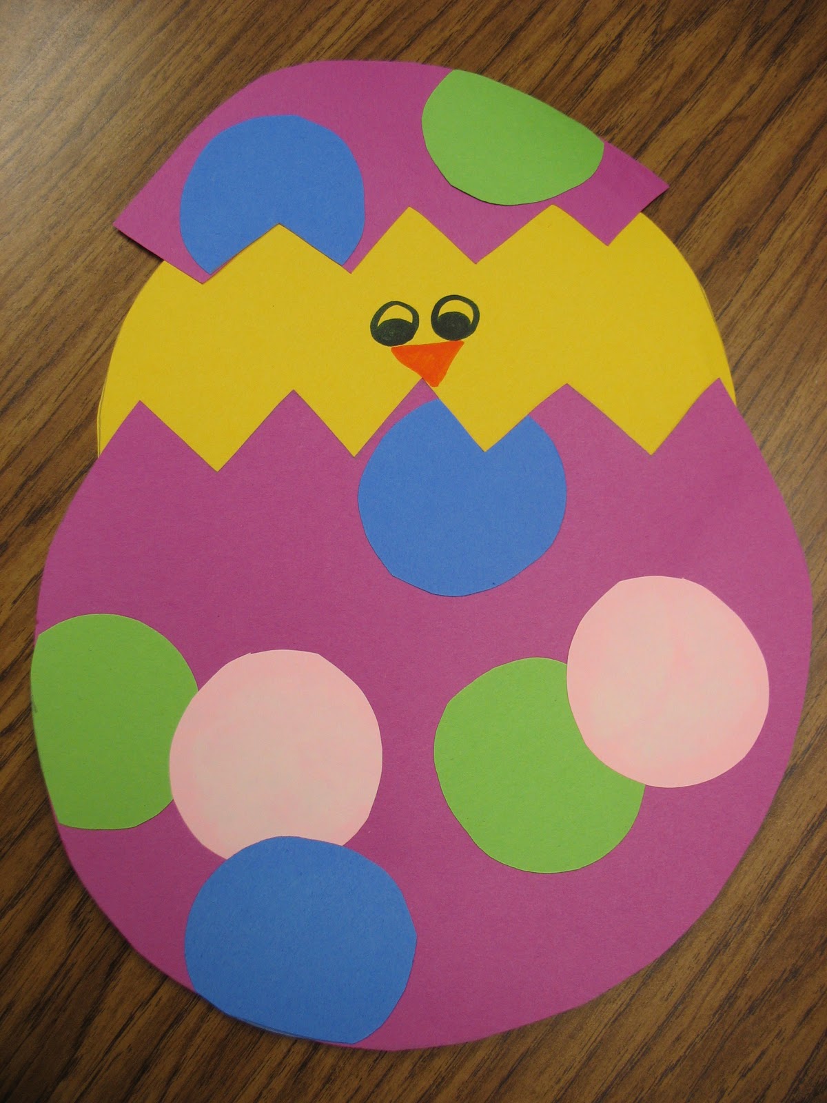 Ms Wilson s Wolves Spring Has Sprung Pictures And A Craftivity 