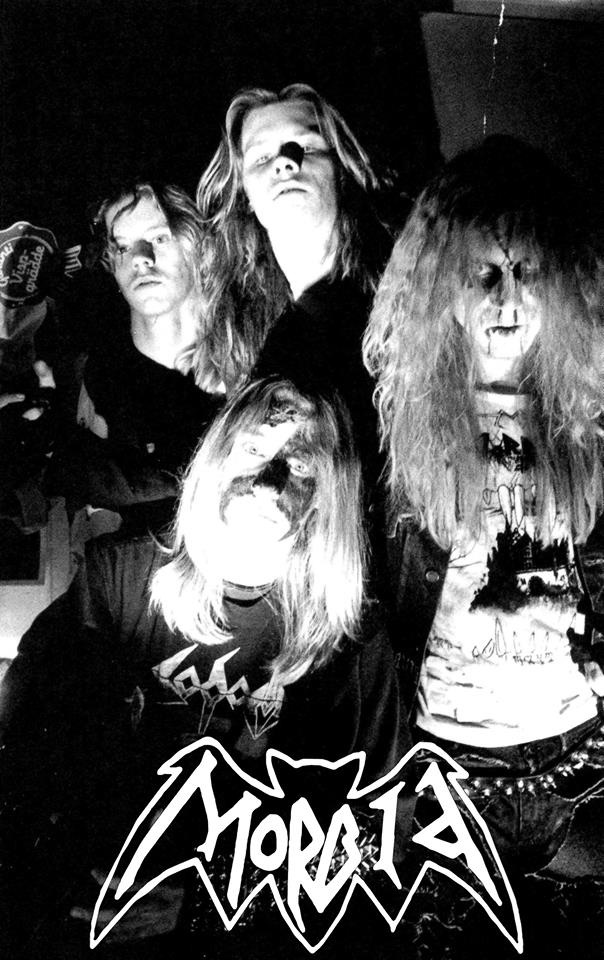 Per Yngve Ohlin Site