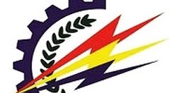 973 Posts - Madhya Kshetra Vidyut Vitaran Company Limited - MPCZ ...