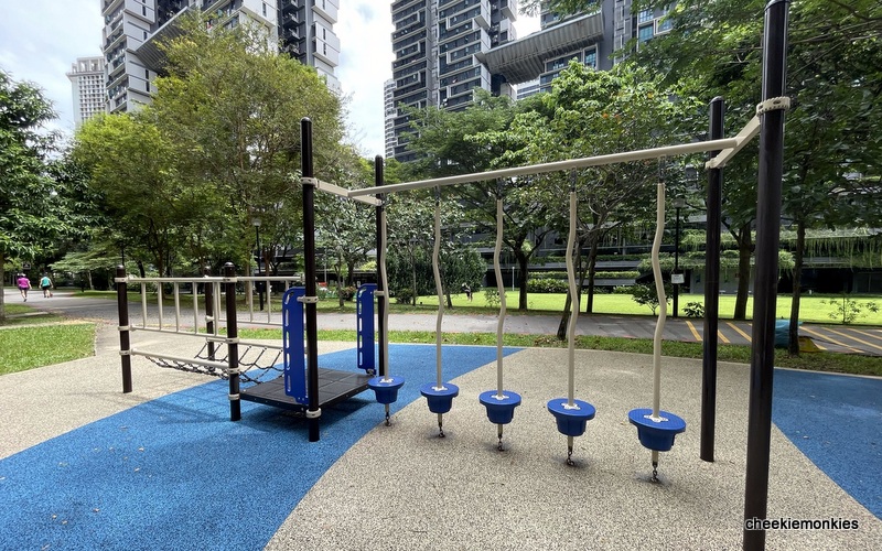 Cheekiemonkies: Singapore Parenting & Lifestyle Blog: 8 Free ...