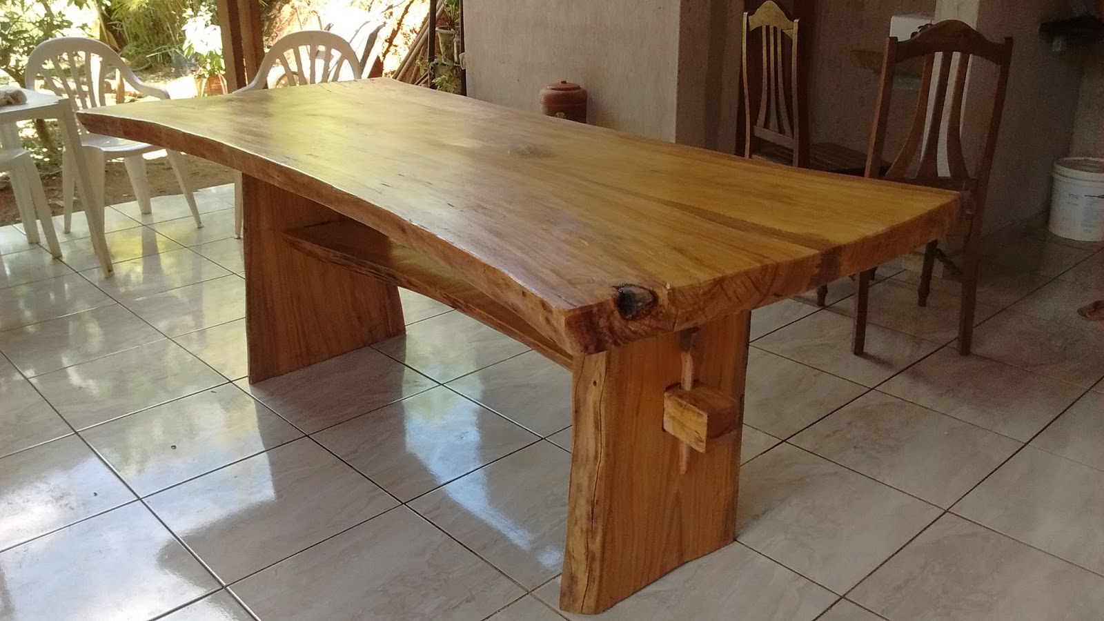 Ornatus in Madeira: fevereiro 2017