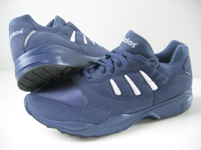 1994 TECH PERFORM "STRATOS"