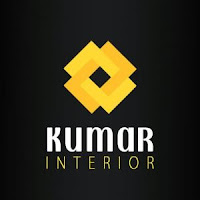 Kumar Interior Thane : Walldrop design, wardrobe designs for bedroom ...