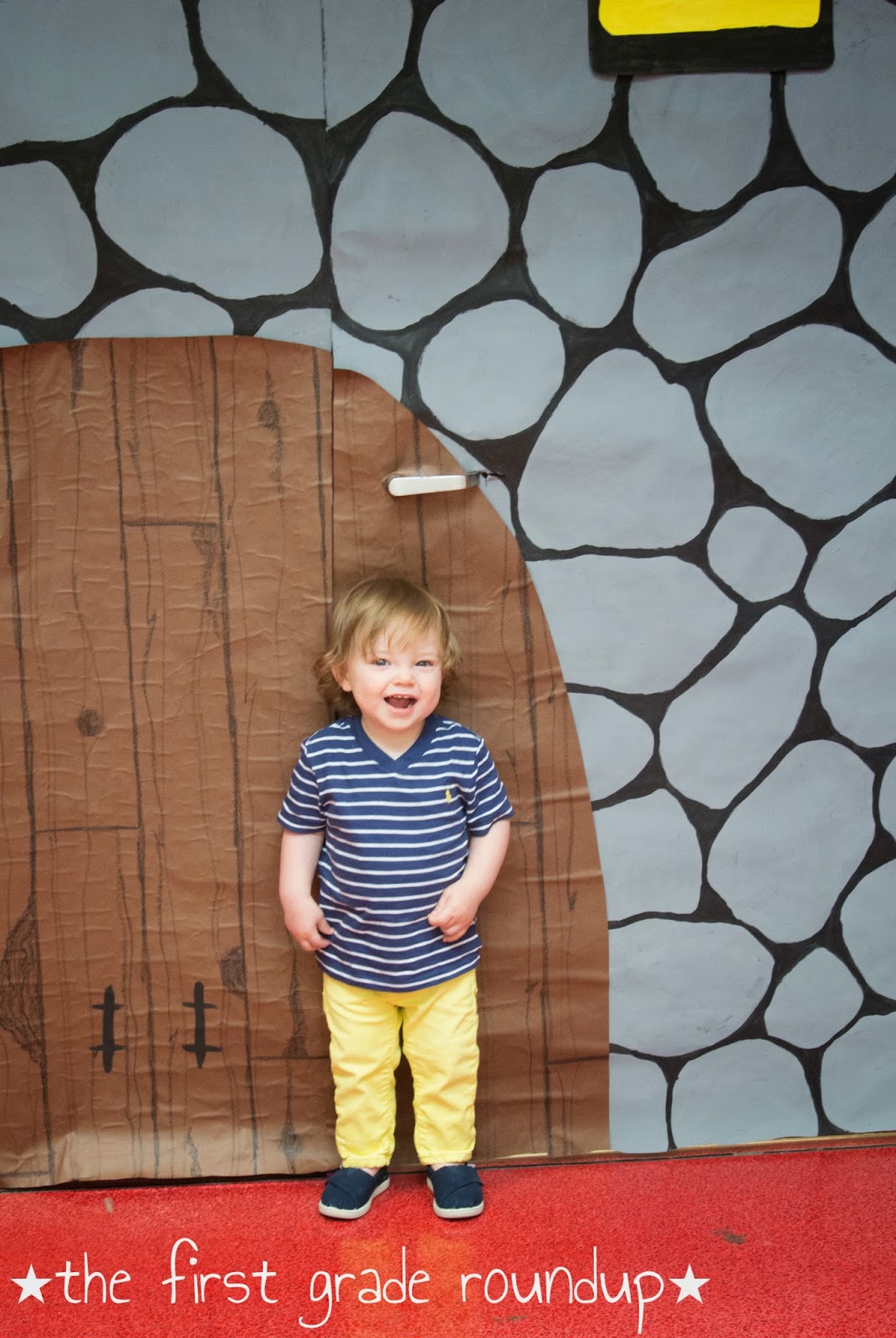 how to create a magical cinderella fairy tale ball for kids - The First ...