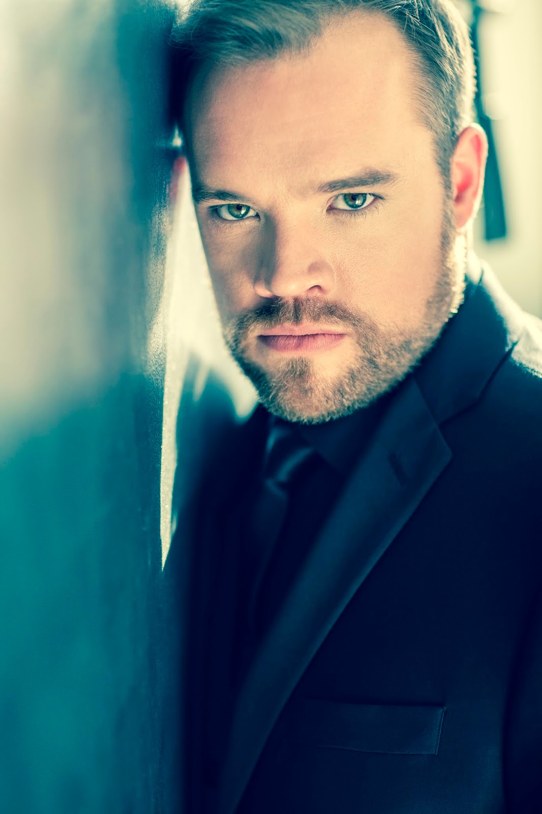 Voix des Arts: A Voice for the Performing Arts throughout the World ...