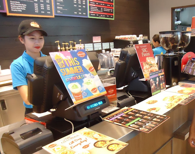 Filipino Job Seekers: Here are the Practical Tips on How to Get a (Good ...