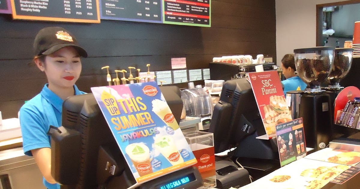 Filipino Job Seekers: Here are the Practical Tips on How to Get a (Good ...