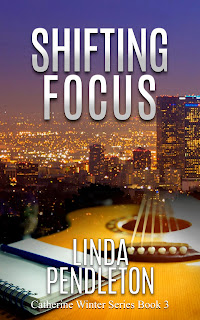 The Catherine Winter Mystery Series: The Catherine Winter Novels by ...