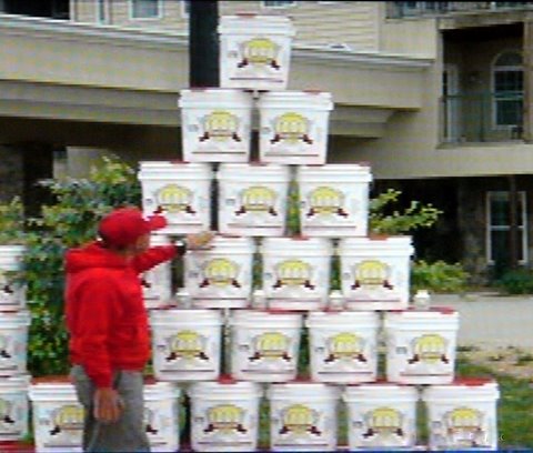 The Jim Bakker Foodbucket Fanpage: Jim Bakker Show 2011 Wrap-up: The ...