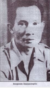 Gagasan Nusantara: Mohammad Tabrani Soerjowitjitro, "BAPAK BAHASA ...