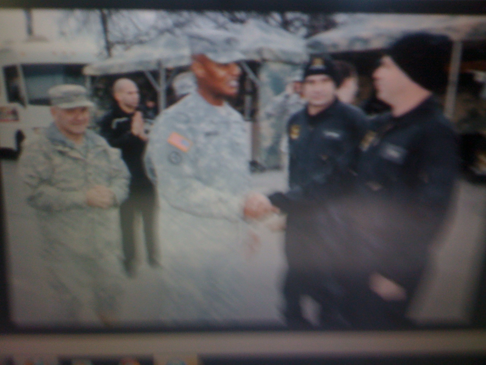 THE BLACK SOCIAL HISTORY:: BLACK SOCIAL HISTORY : AFRICAN AMERICAN ...