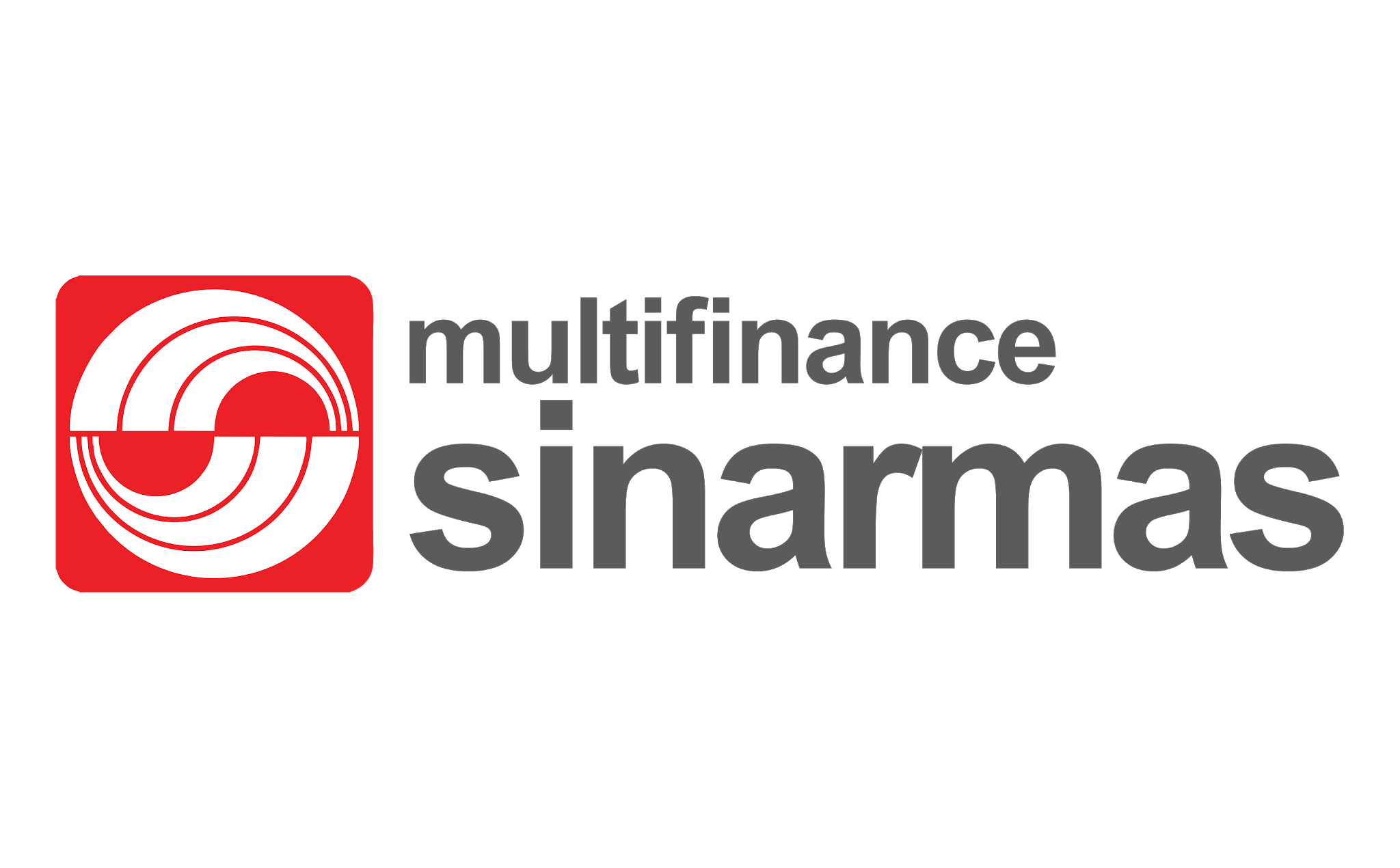 Logo Multifinance Sinarmas ~ logocorel.com : Free Vector Logos & Design