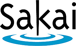 Comparativa de plataformas virtuales universitarias: Dos plataformas virtuales: Moodle y Sakai