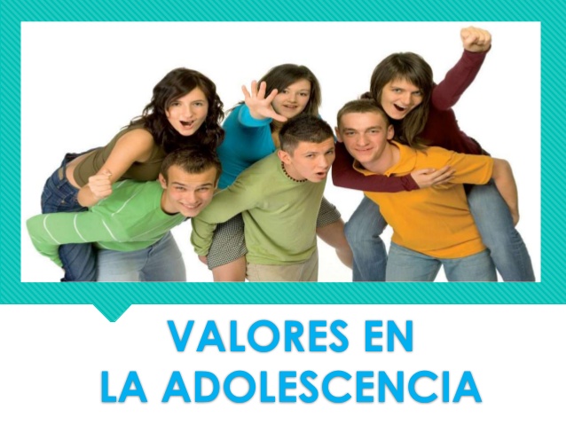 Un viaje educativo: octubre 2018