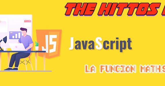 JavaScript- La función Math.sqrt() en JavaScript ~ The Hittos Lab
