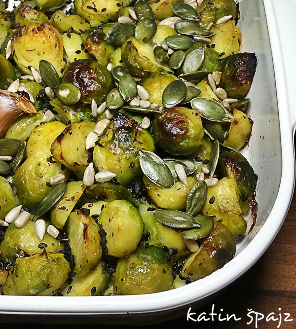 katin špajz: prokelj sa semenkama