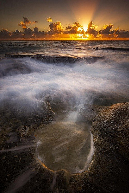 El Cyberdoctor: Y sin embargo fluimos