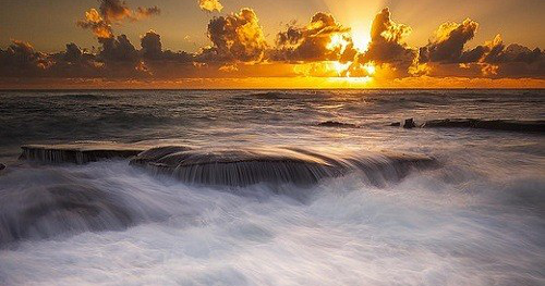 El Cyberdoctor: Y sin embargo fluimos