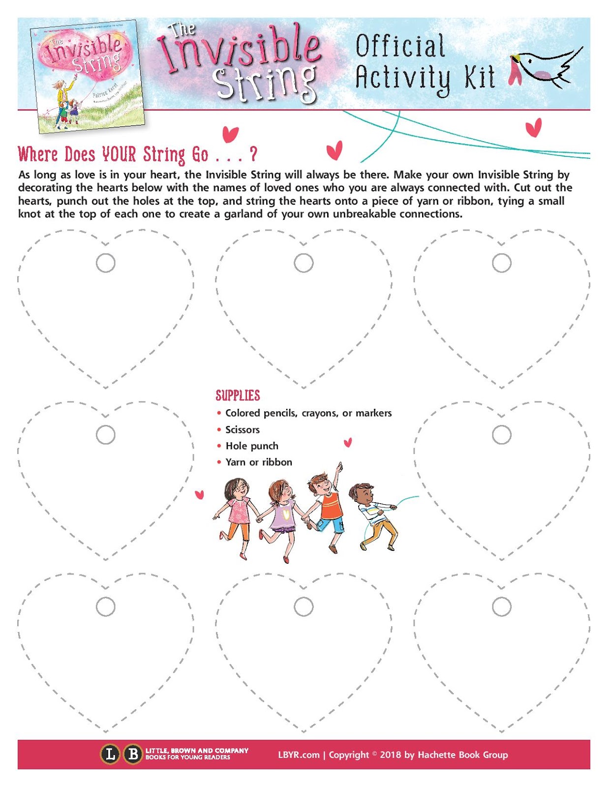 Christchurch North Methodist Parish: Child, Youth and Family Ministries ...