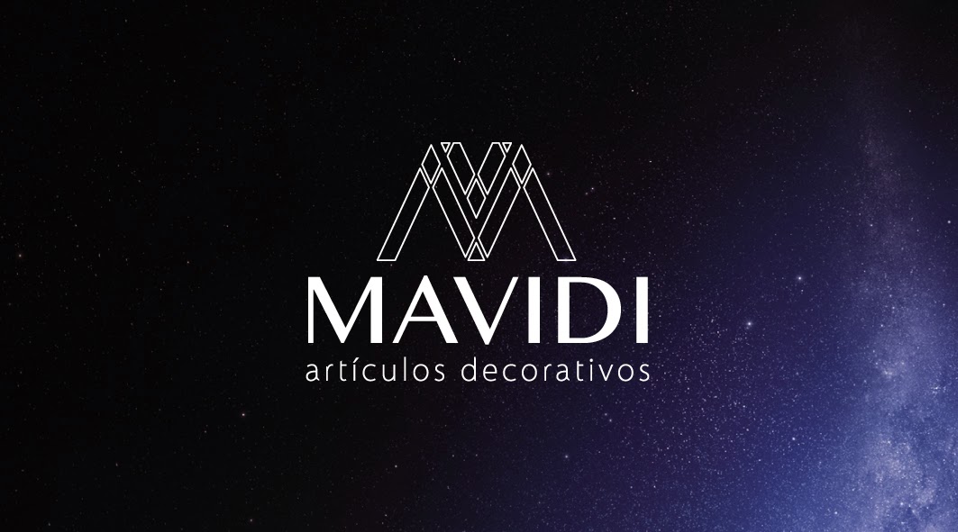 MAVIDI