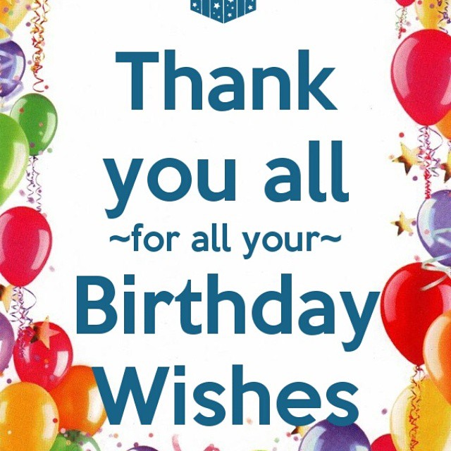 Thank You Images For WhatsApp Thank You 
