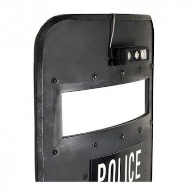 FDC Rescue Products: Tactical Lighting Solution: Buy Spotlights And ...