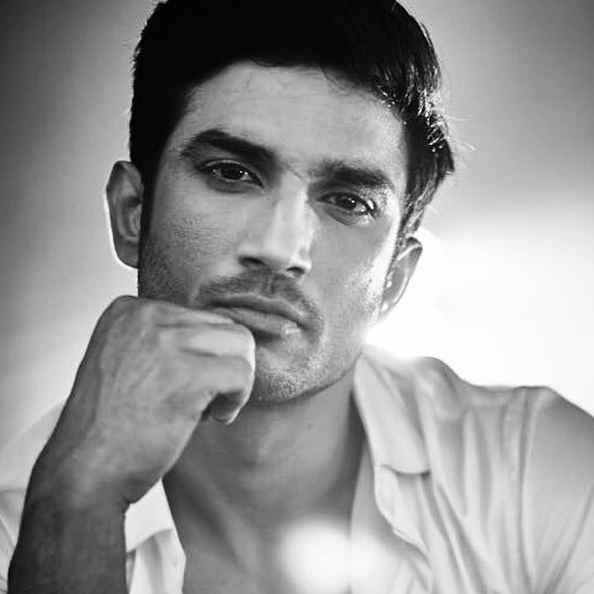Sushant Singh Rajput Wiki, Biography, Death, Age, Girlfriend, Facts and ...