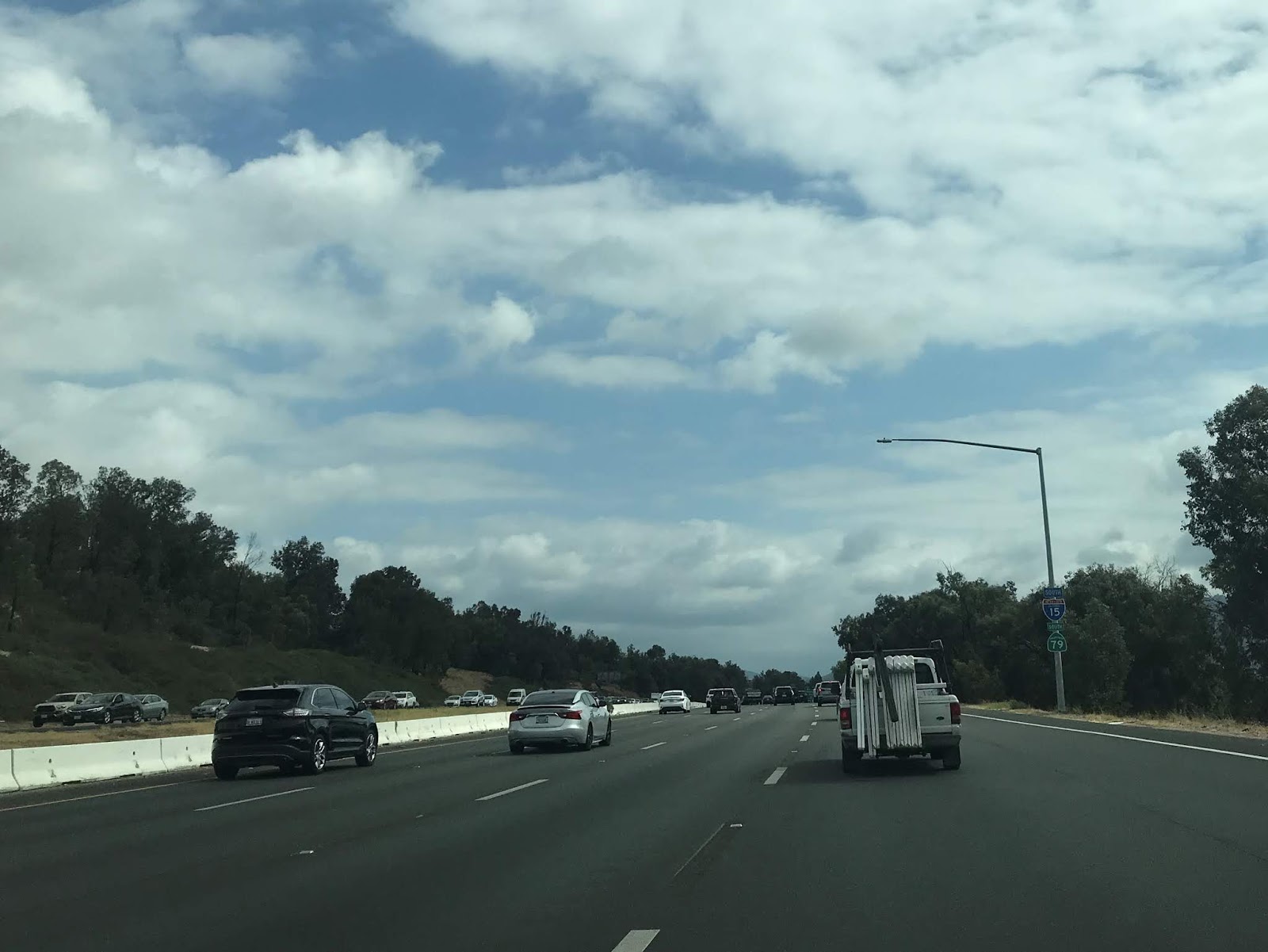 California State Route 79