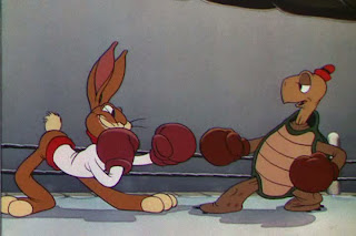 Disney Bed Time Stories (Updated) :: Toon Zone