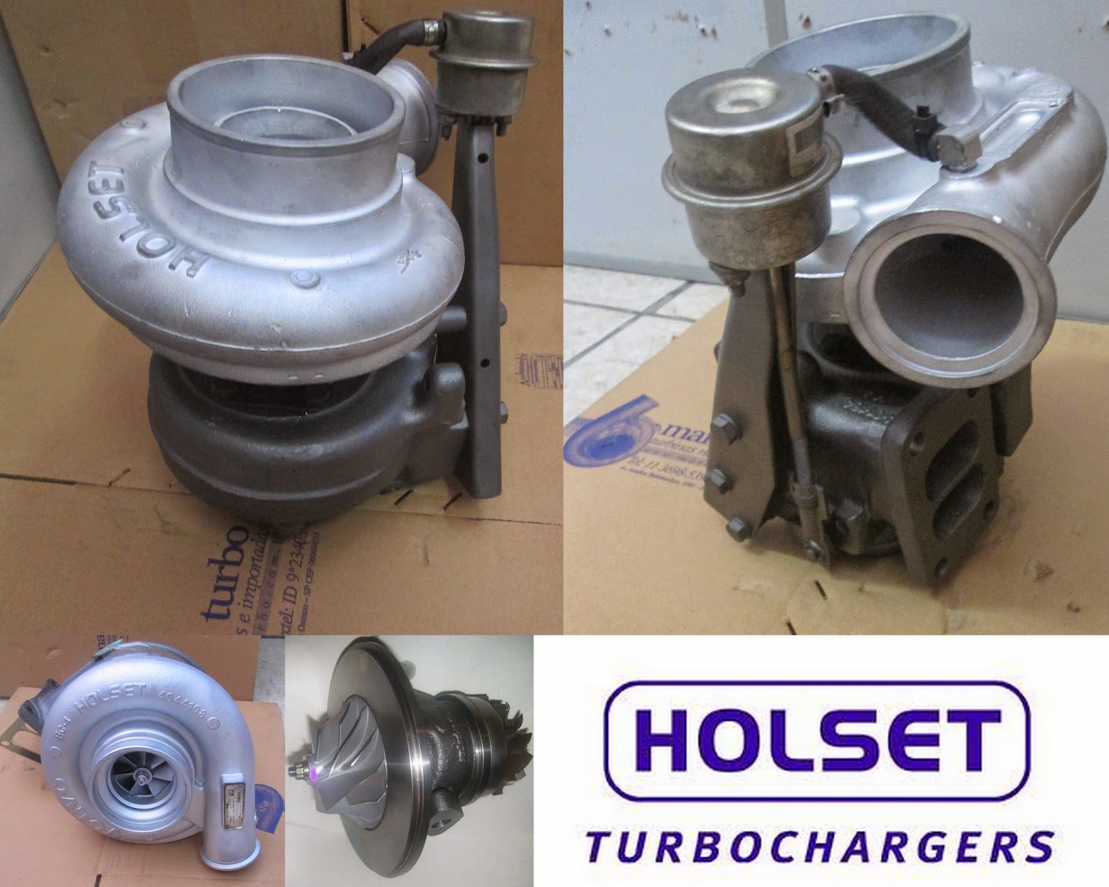 Marcos Turbo. Ligue turbinas (11) 3698-5393 93083-6539 ou 94787-4441 ...