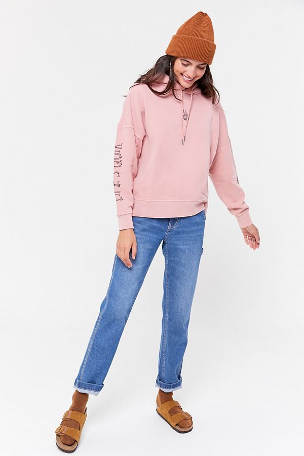 LOKA DO DIA TÁ BENINAS!