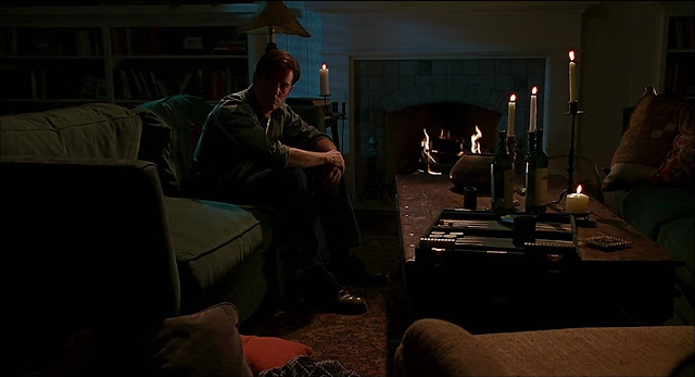 At the Movies: The Trigger Effect (1996)