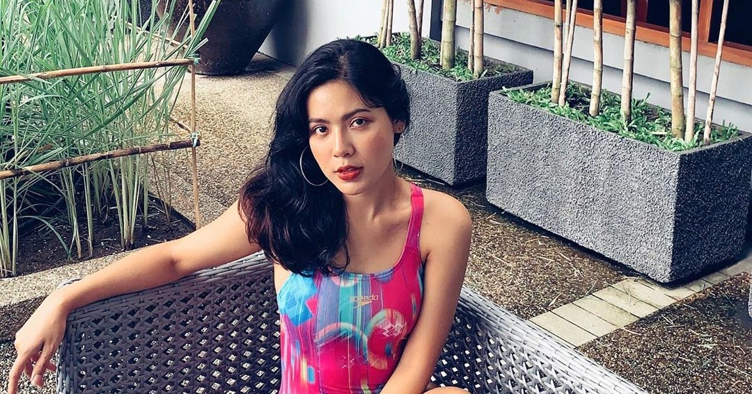 Yadanar Bo | Myanmar Model Girl