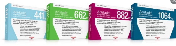 Drug, OTCs & Herbals | دليل الأدوية العربي