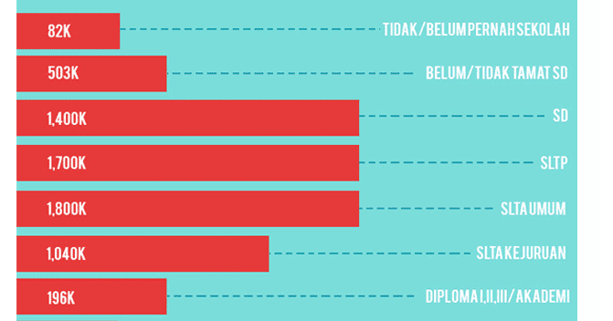aplikasi fosfin pc | cetak resi fosfin - cs posfin