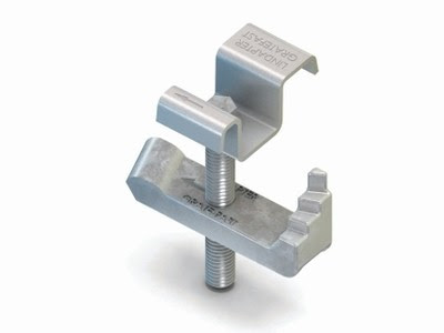 Types of Floor fixings fasteners