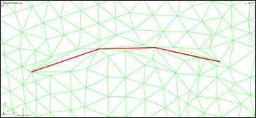 Standard vs Non Destructive Breaklines in Civil 3D 2015 – ARKANCE UK ...