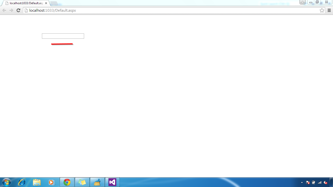ASP.NET,C#.NET,VB.NET,JQuery,JavaScript,Gridview,SQL Server,Ajax,SSRS ... ASP.NET,C#.NET,VB.NET,JQuery,JavaScript,Gridview,SQL Server,Ajax,SSRS ...